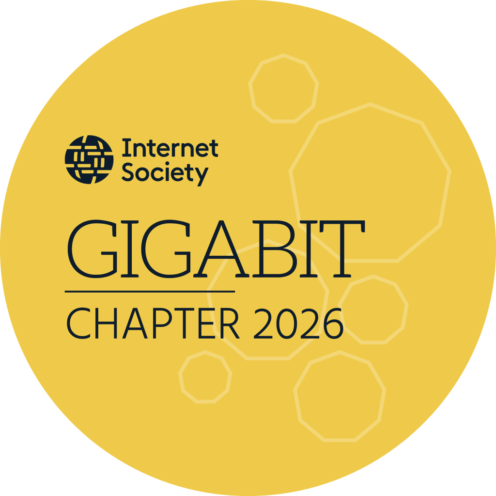 MERLIN / MAETL – Internet Society Manitoba Chapter
